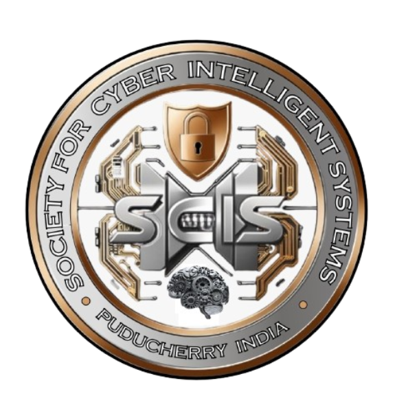 Cyber Intelligence